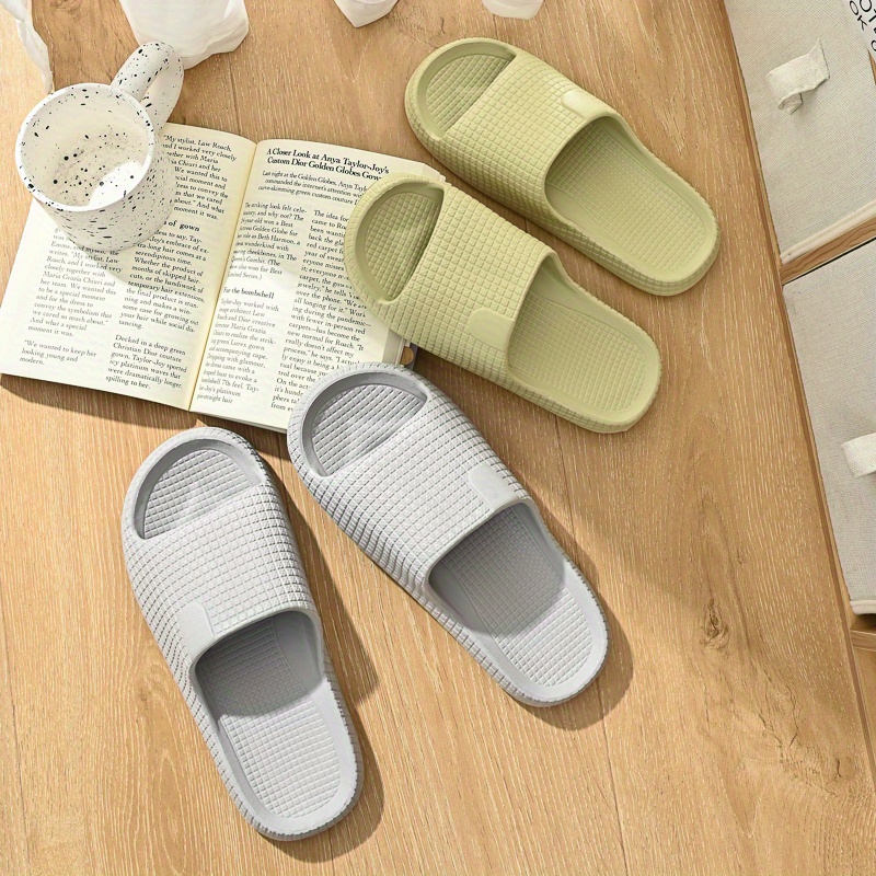 minimalist indoor bath slides solid color non slip quick - Temu Australia