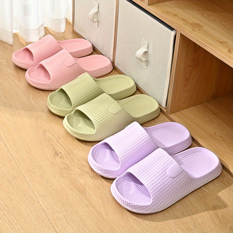 minimalist indoor bath slides solid color non slip quick - Temu Australia