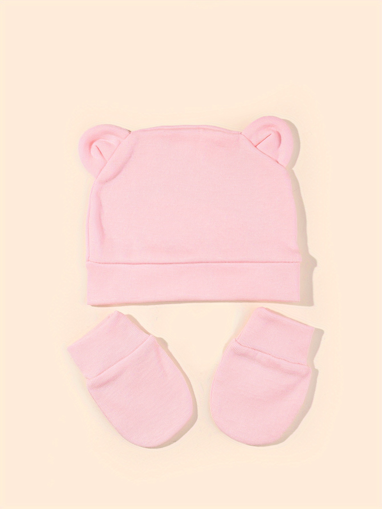 Hat Set Cap - Temu Netherlands