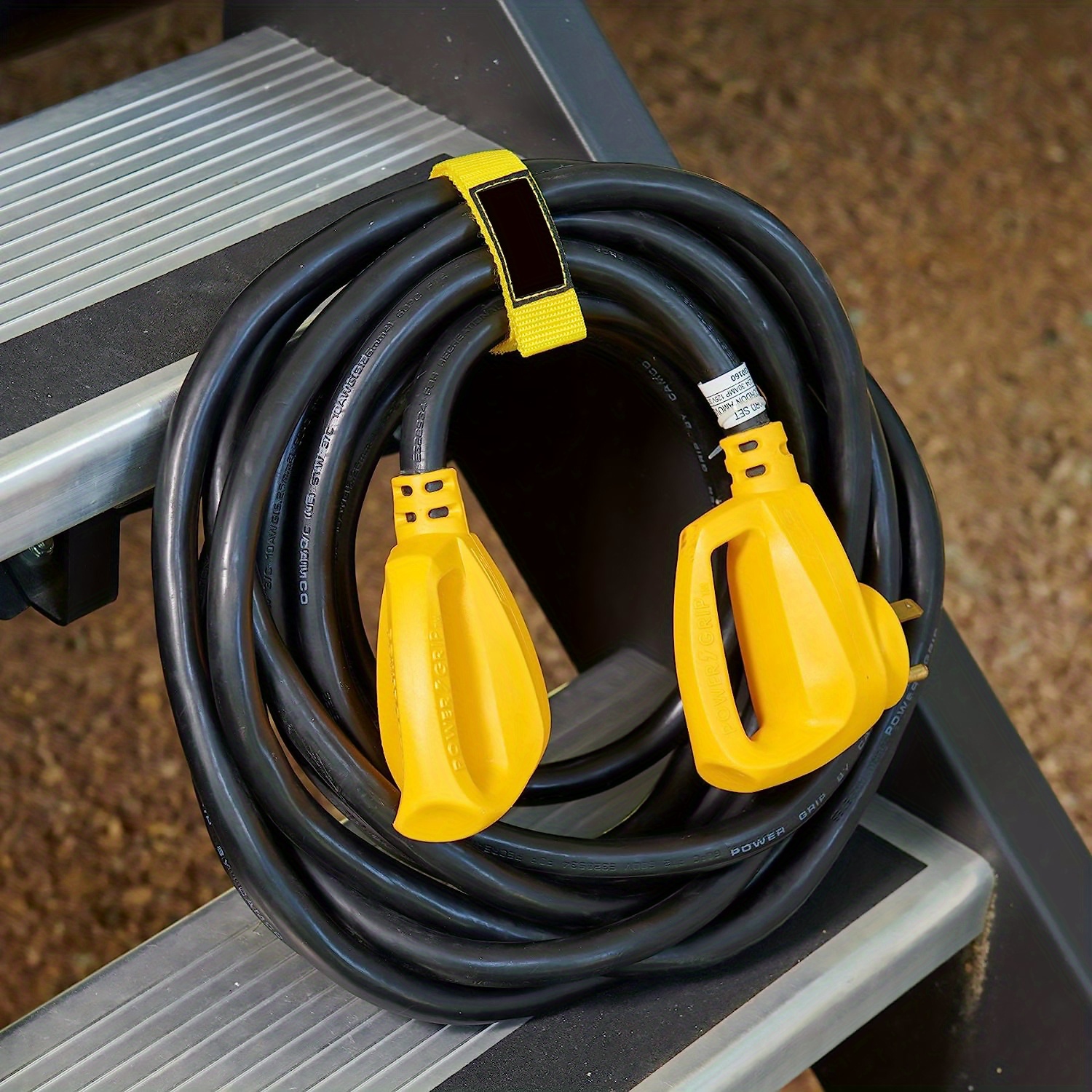 Storage Straps Stretch Elastic Hook Loop Cinch Straps - Temu