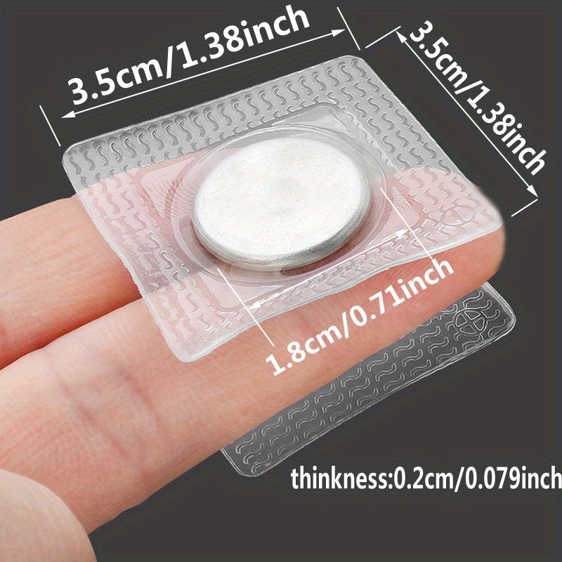 Pvc Magnet Neodymium Magnet Rust proof Shatter proof Strong - Temu