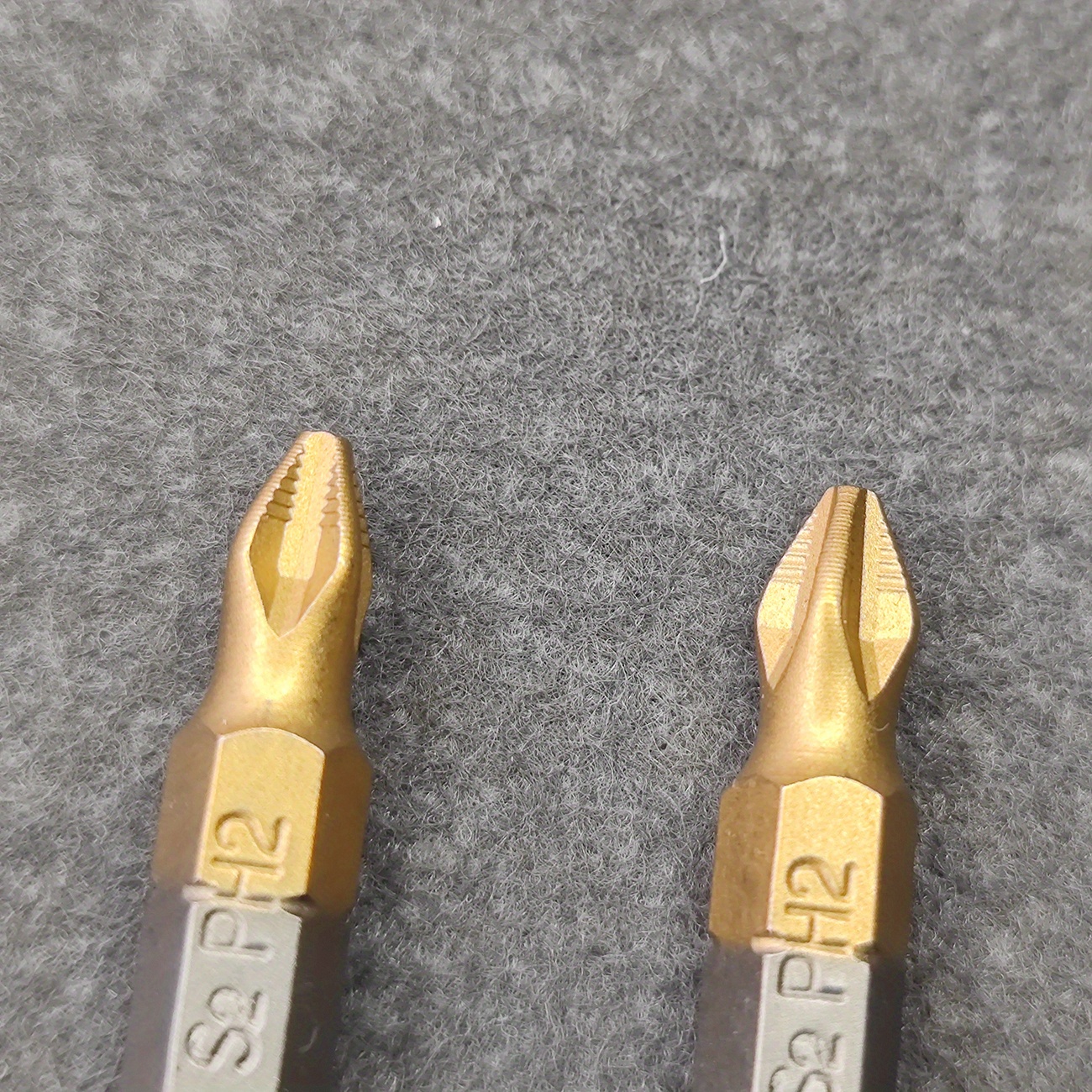 Titanium Cross S2 - Temu Philippines