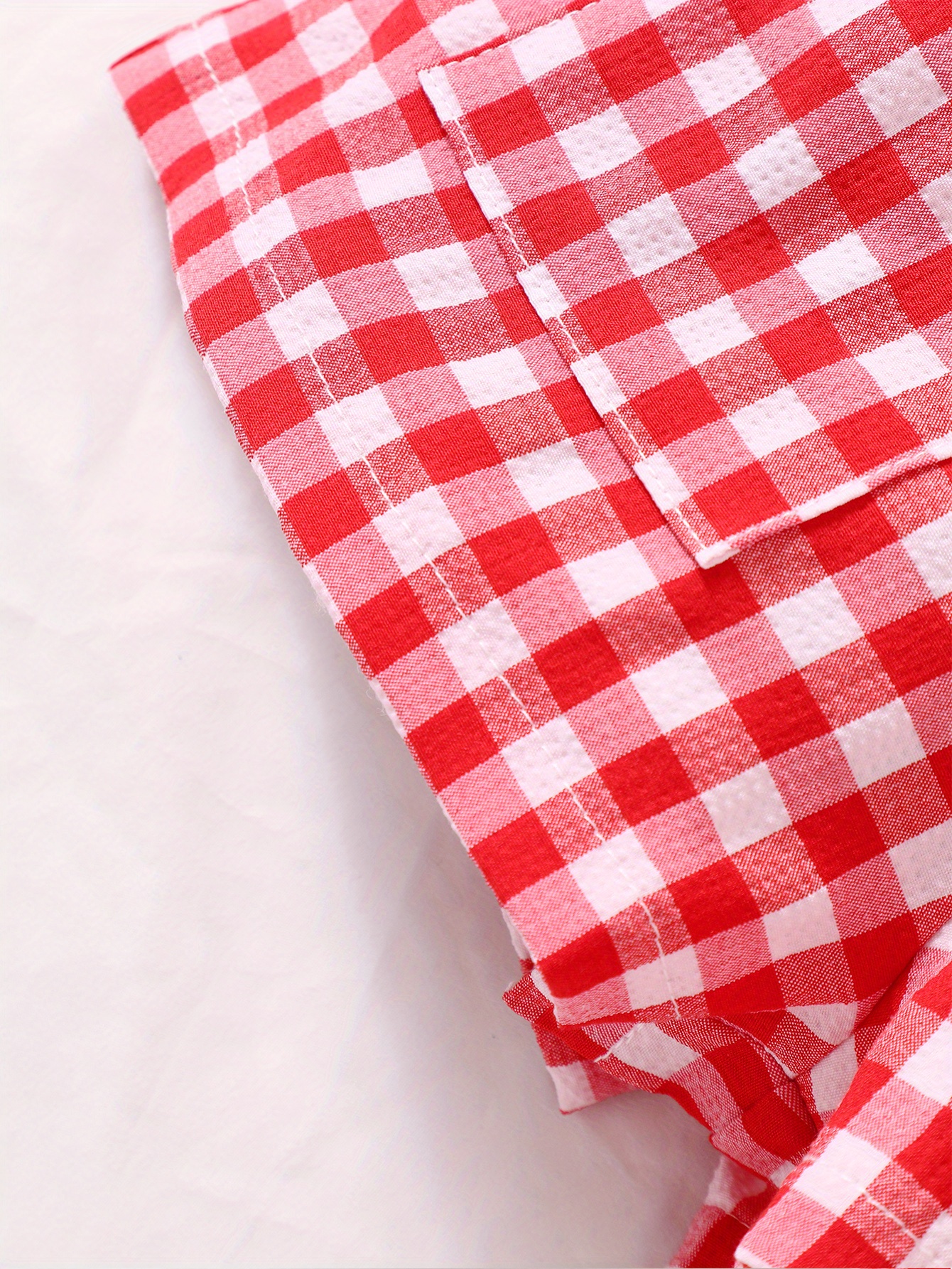 toddler girls pockets paperbag waist casual shorts - Temu Australia