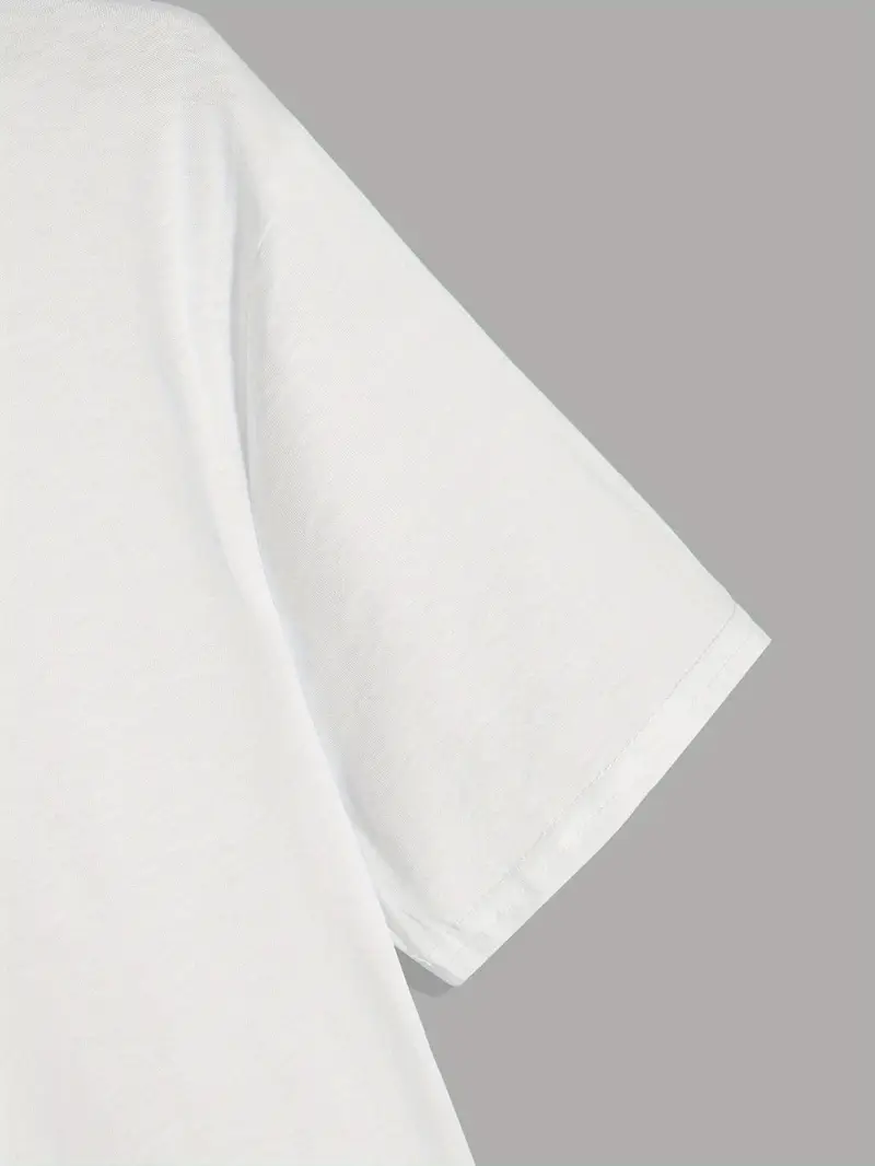 Plus Size Summer Temu Australia