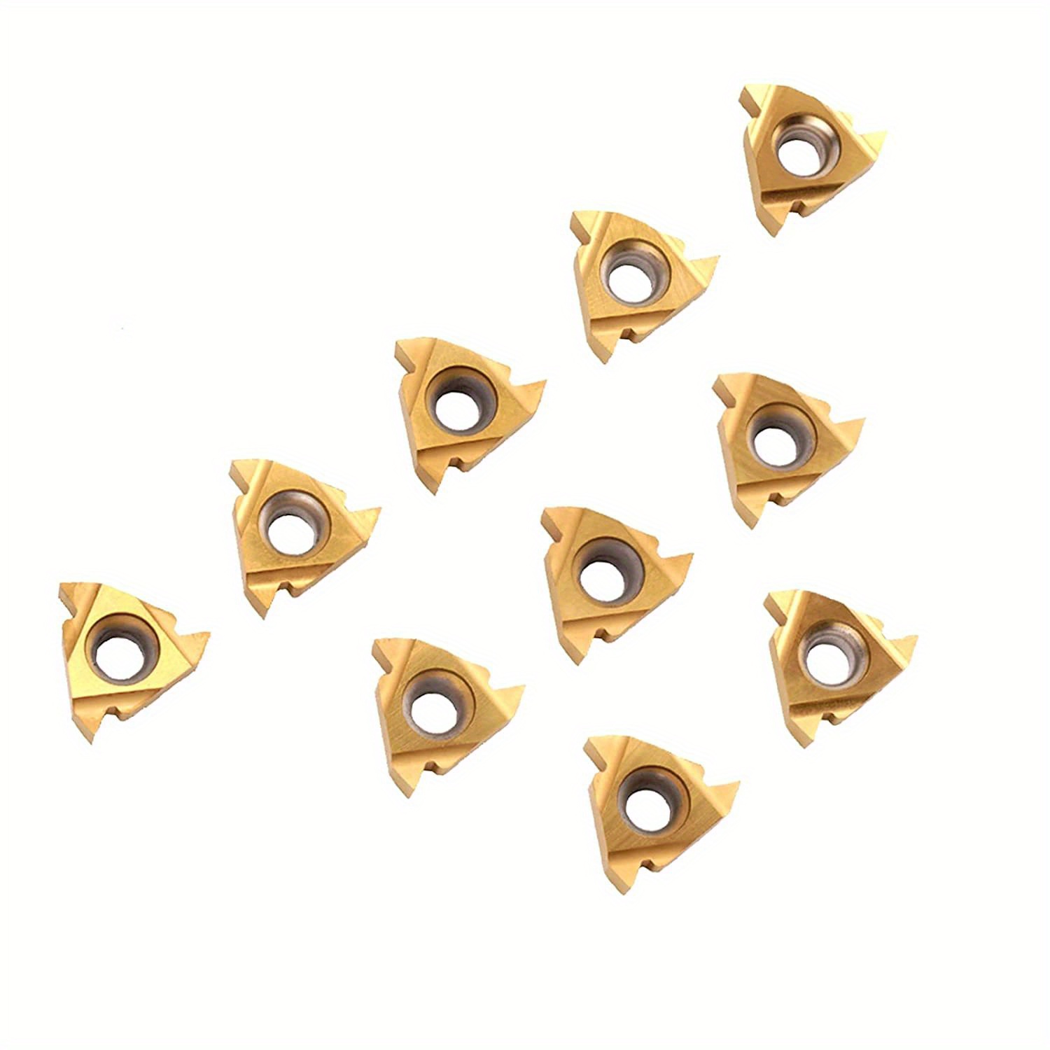 Mmt16ir Mmt16er Blade Lathe Indexable Thread - Temu Netherlands