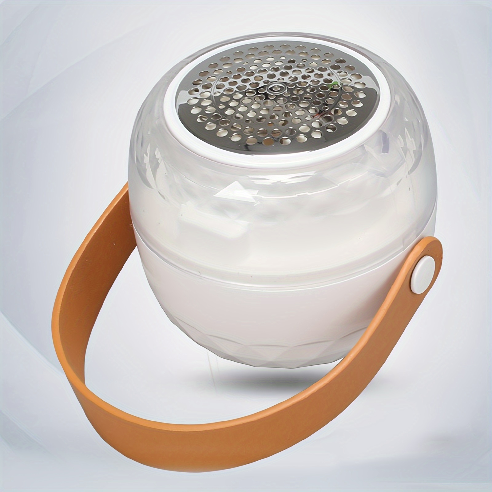 T04c Usb Rechargeable Removal - Temu New Zealand