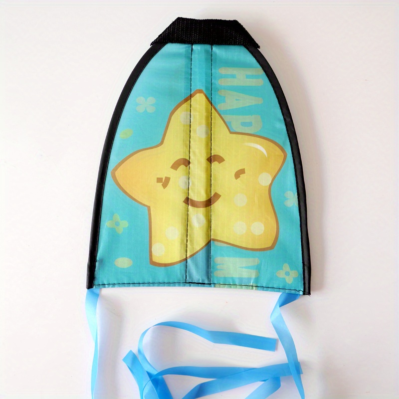 Kites Catapult Children's Toy Children's Outdoor Catapult - Temu Australia