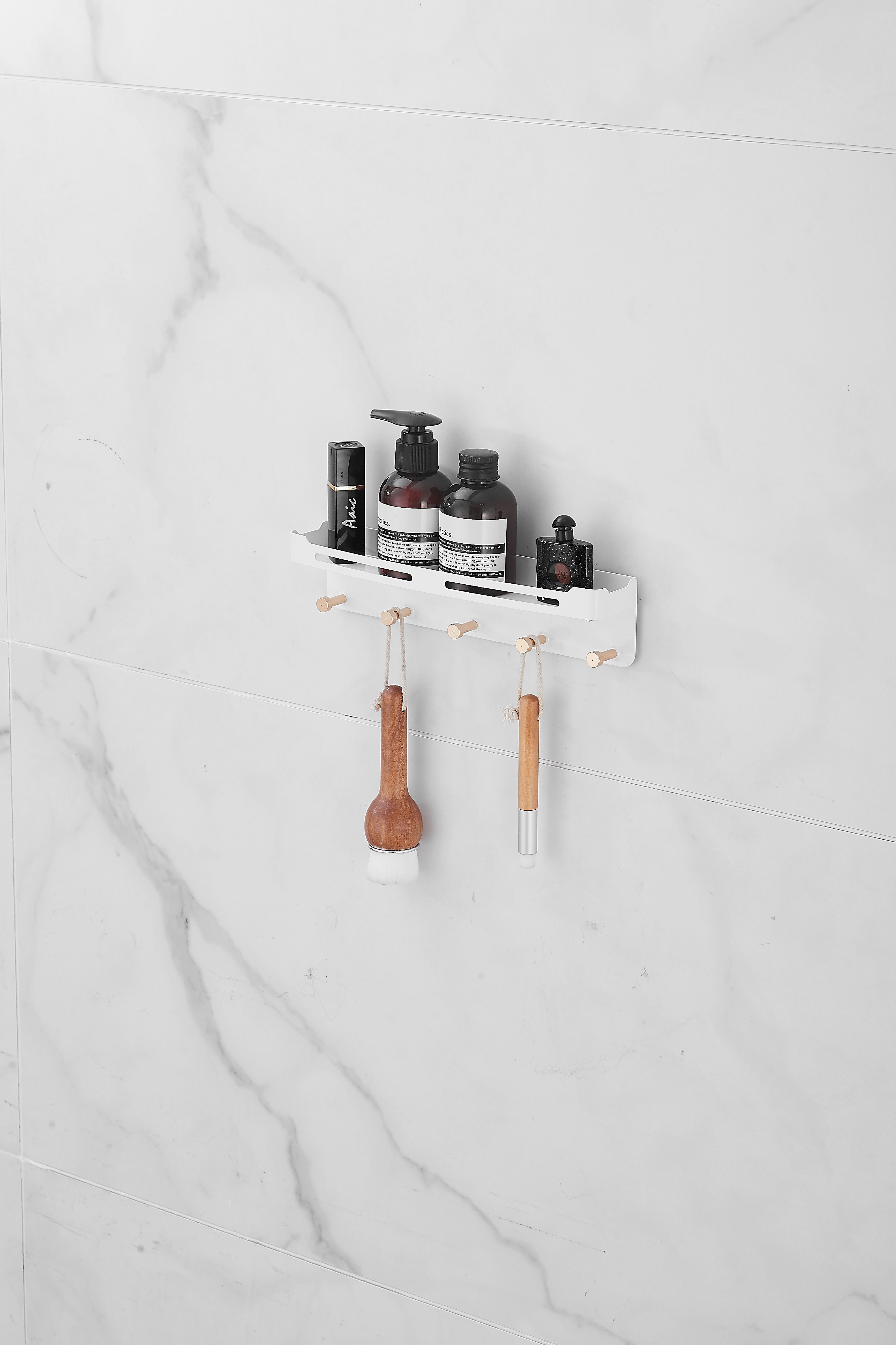 Key Holder Wall Decorative Mail Organizer Key Rack Tray - Temu New Zealand