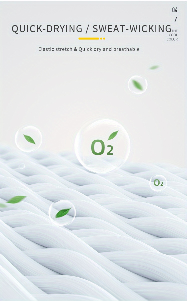 Reusable Ice - Temu New Zealand