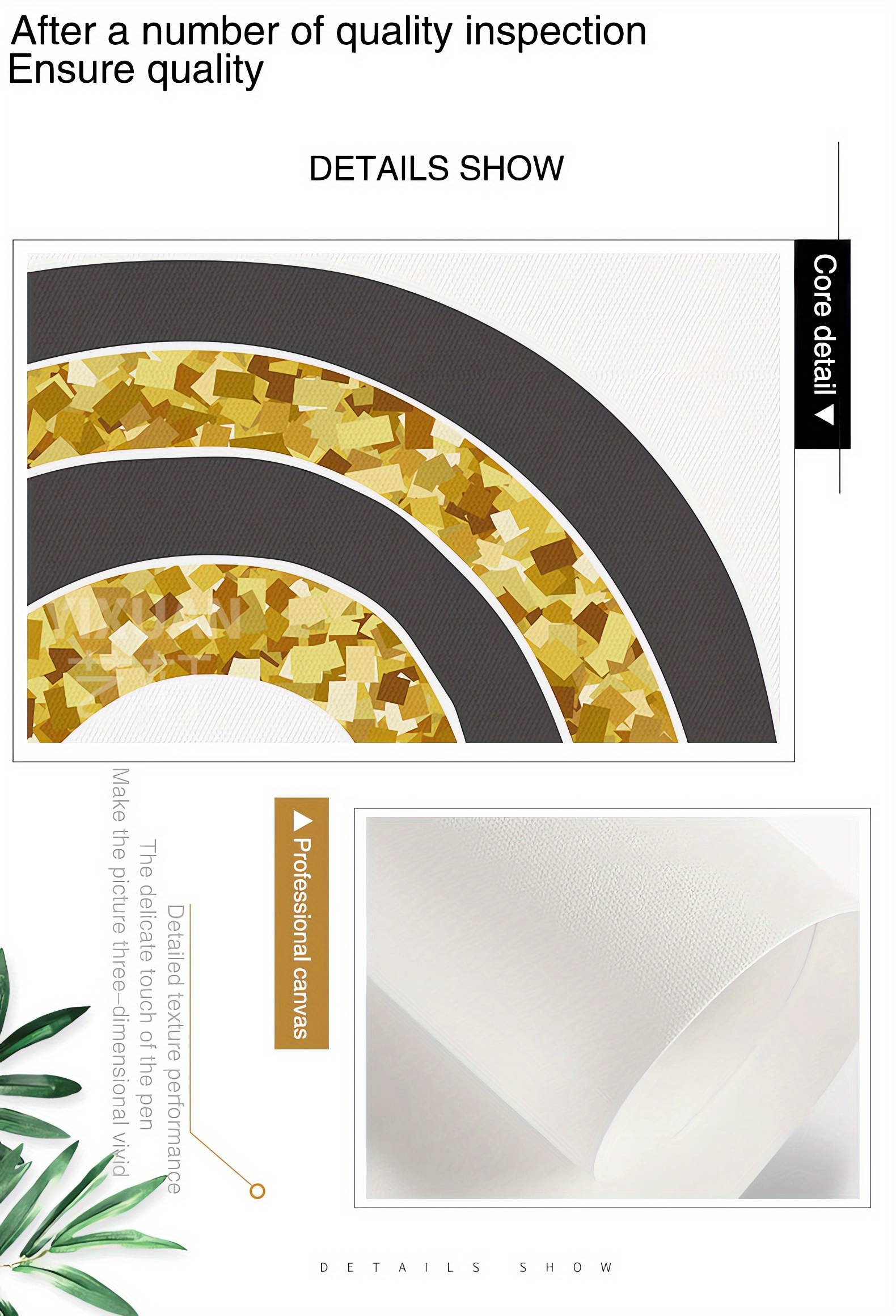 Nautical Sailing Wall Living Room Bedroom - Temu United