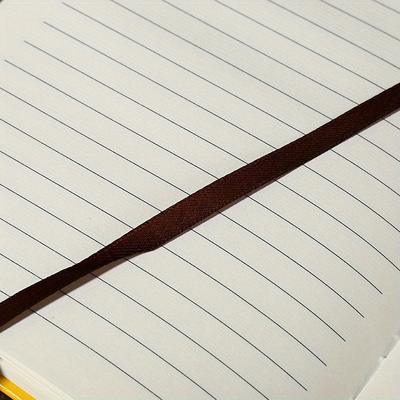 A6 Mini Notepad Manual Ledger Customized Notebook Notebook Notebook ...