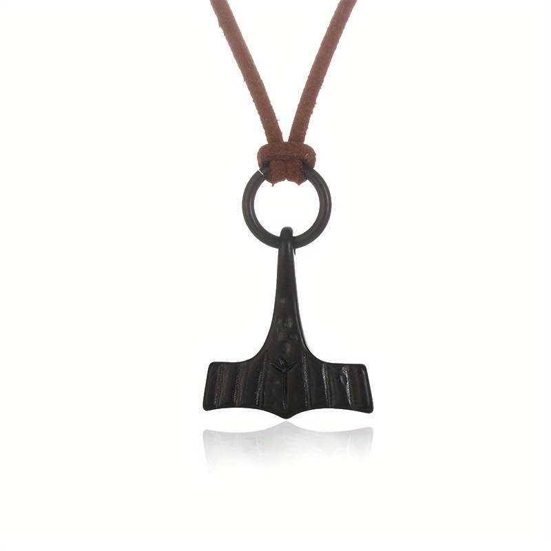 Stainless Steel Cast Fish Tail Pendant Necklace With Different Shapes ...