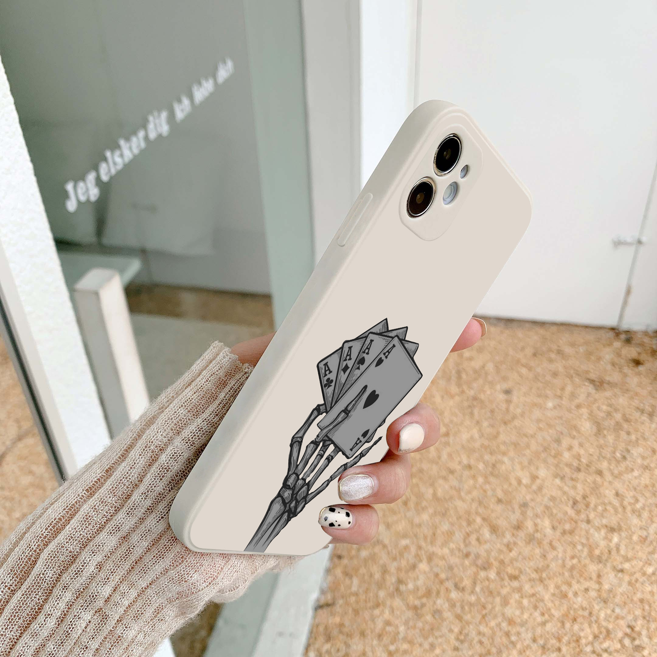 14 11 mini x xs xr 8 7 6 5 - Temu Australia