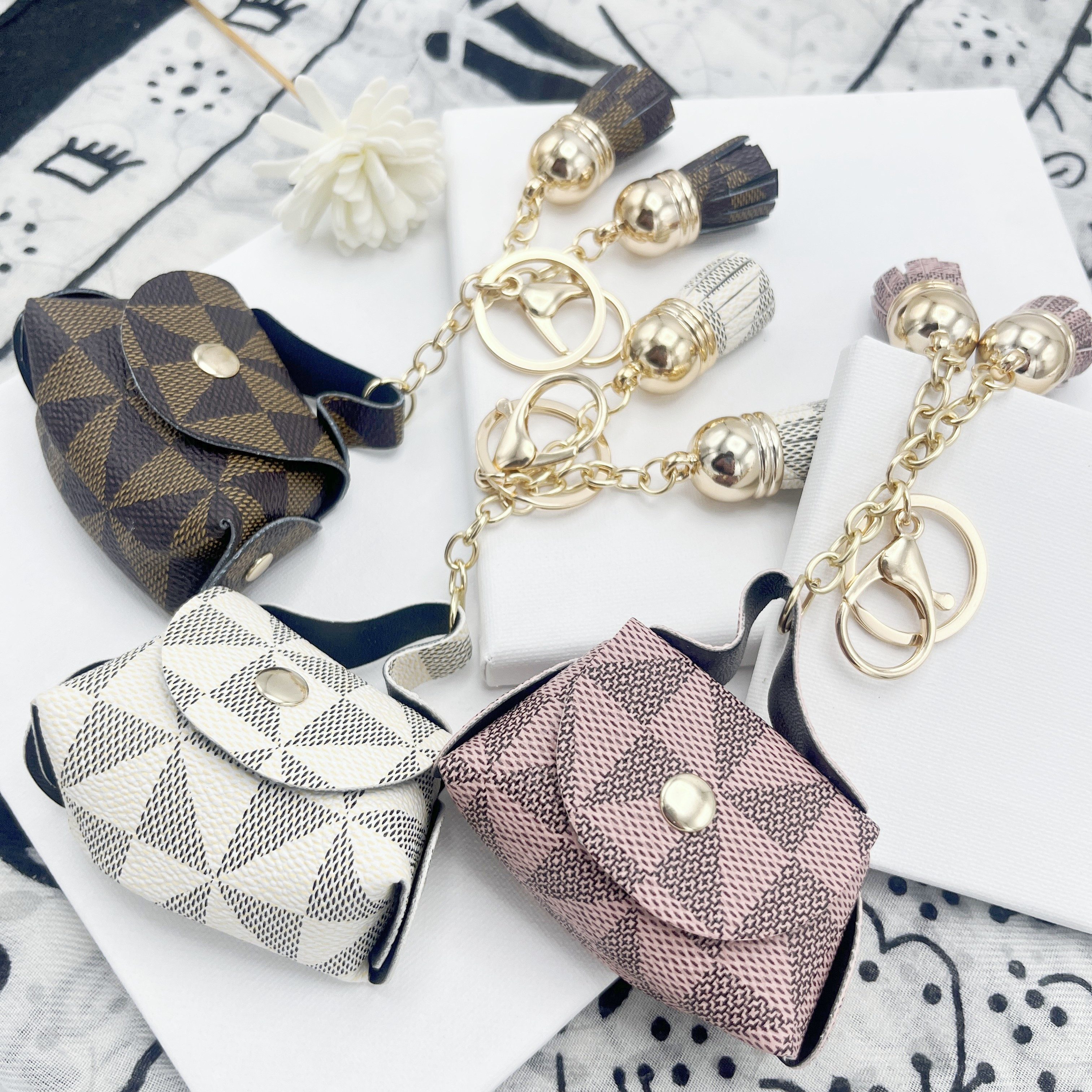 Coin Purse Portable Lightweight Clutch Wallet - Temu Australia