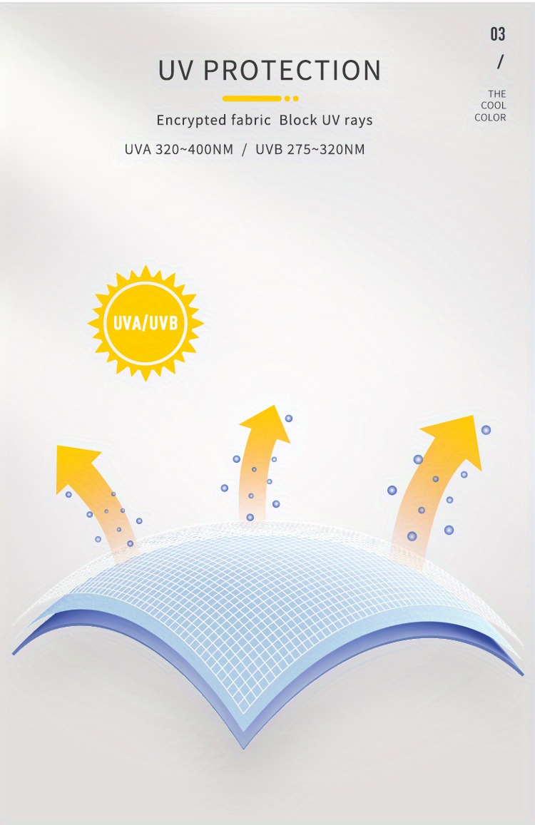 Stay Protected In Style: Sports Face Gaiter Mask Grey Flag - Temu Norway