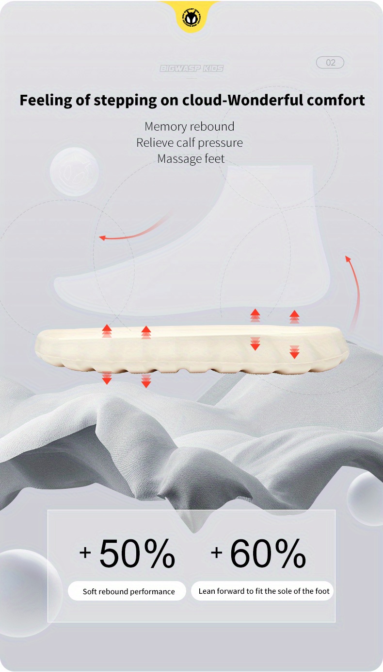 Unisex Comfortable House Slides With Assorted Quick Drying Non Slip ...