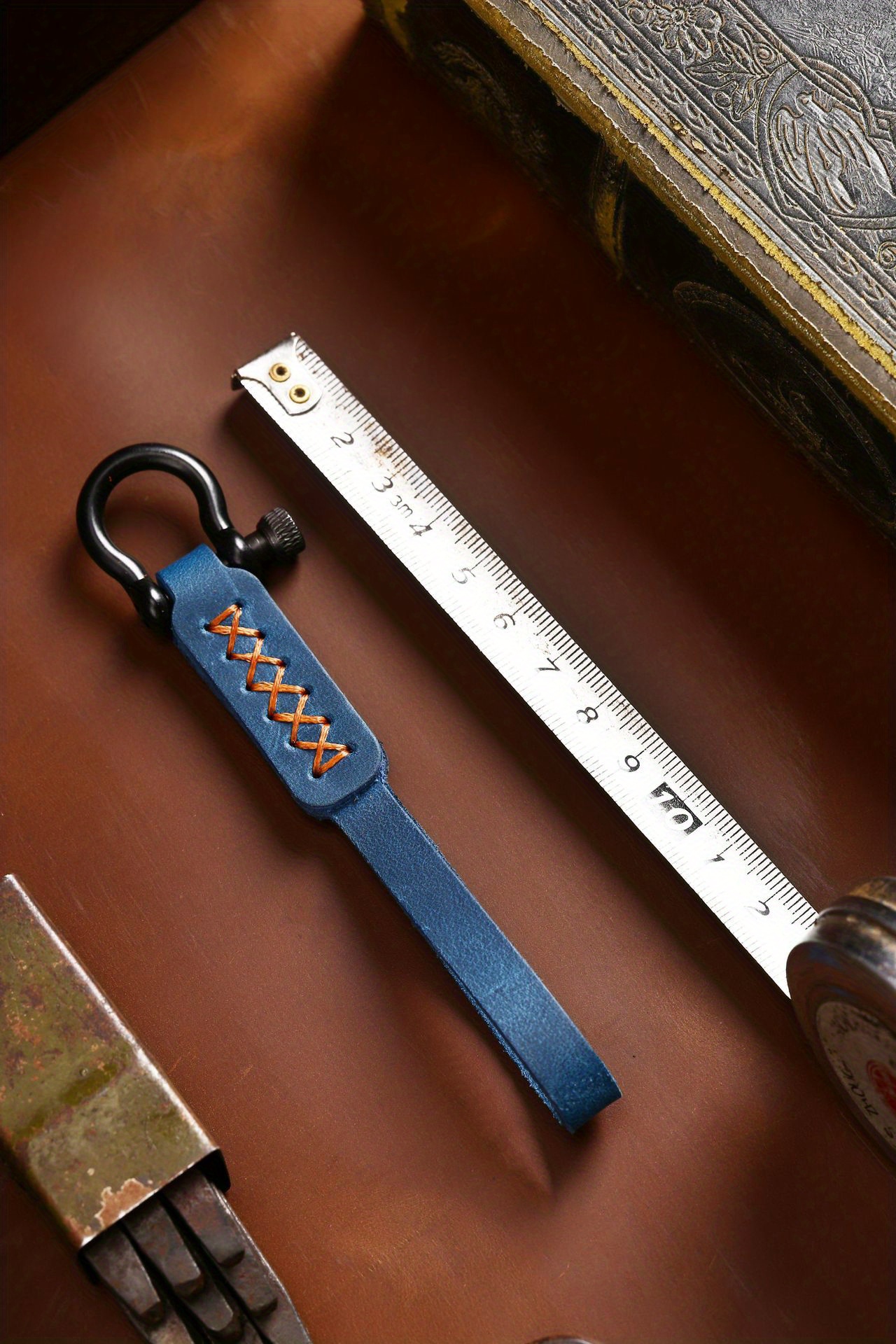 1pc Multifunctional Long Box Key | Temu Netherlands