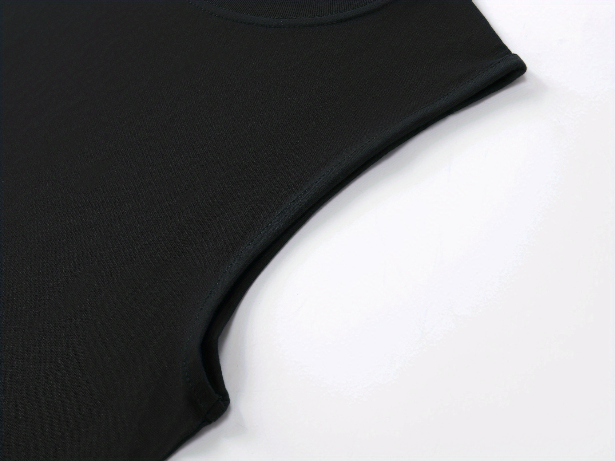 Sleeveless Tank - Temu New Zealand