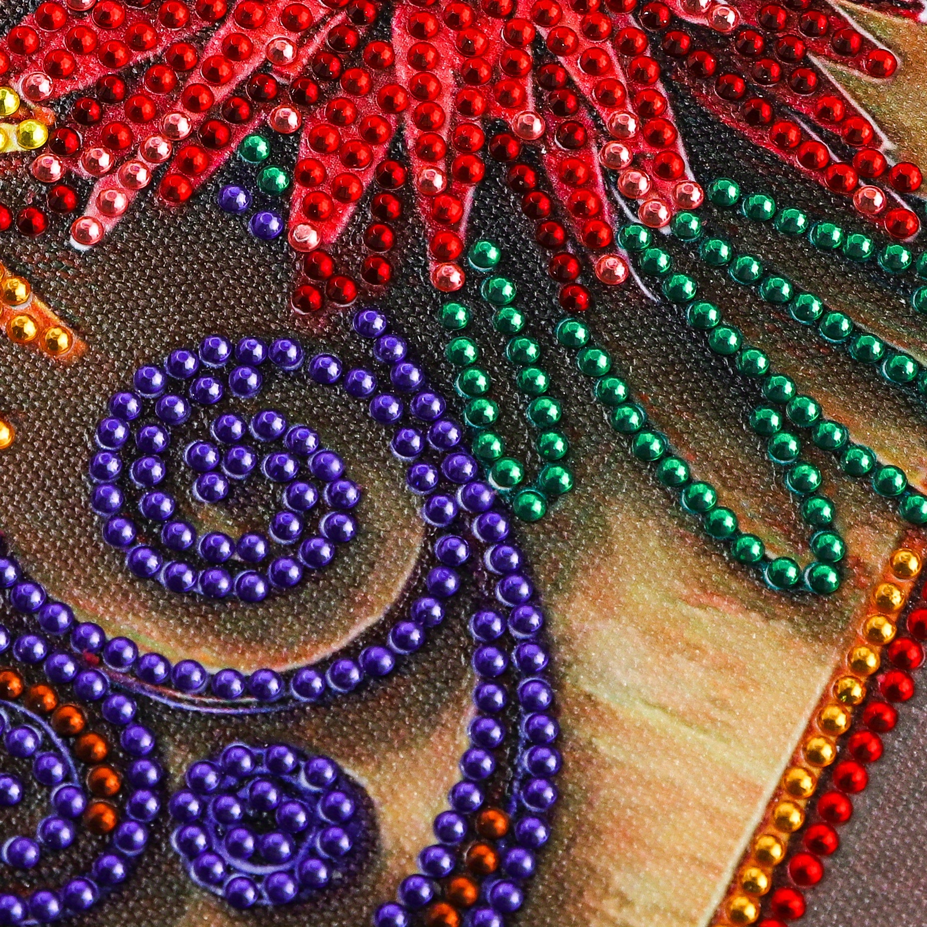 5d Kit Suitable Adult Beginner Children - Temu Norway