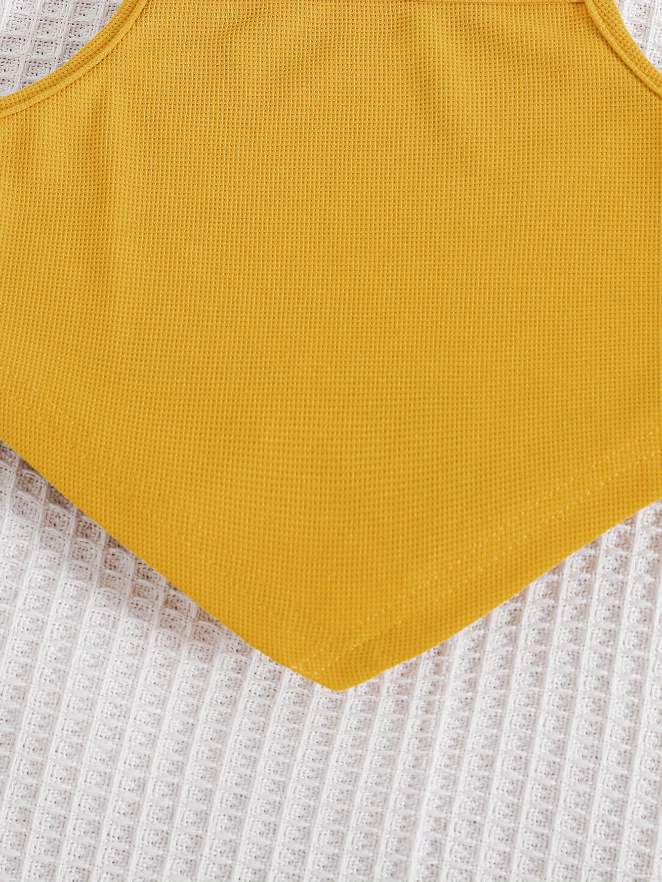 Toddler Girls Hanky Hem Cami Top Ditsy Floral Graphic - Temu