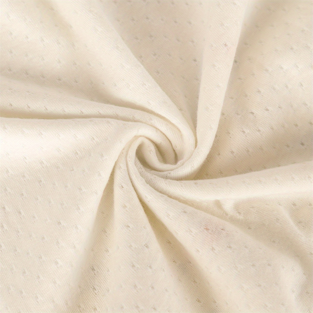 Toddler Girls Cotton Pajamas Outfit Cute Cartoon Rabbit - Temu Ireland