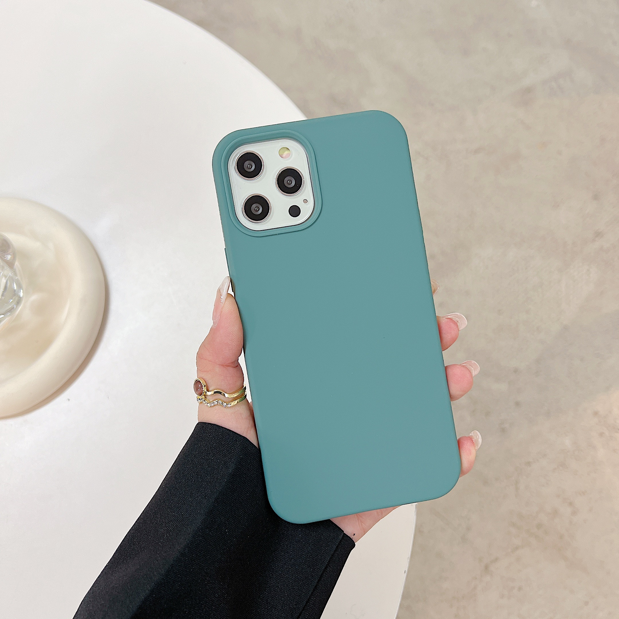 Candy colored Phone Cases Iphone - Temu Netherlands