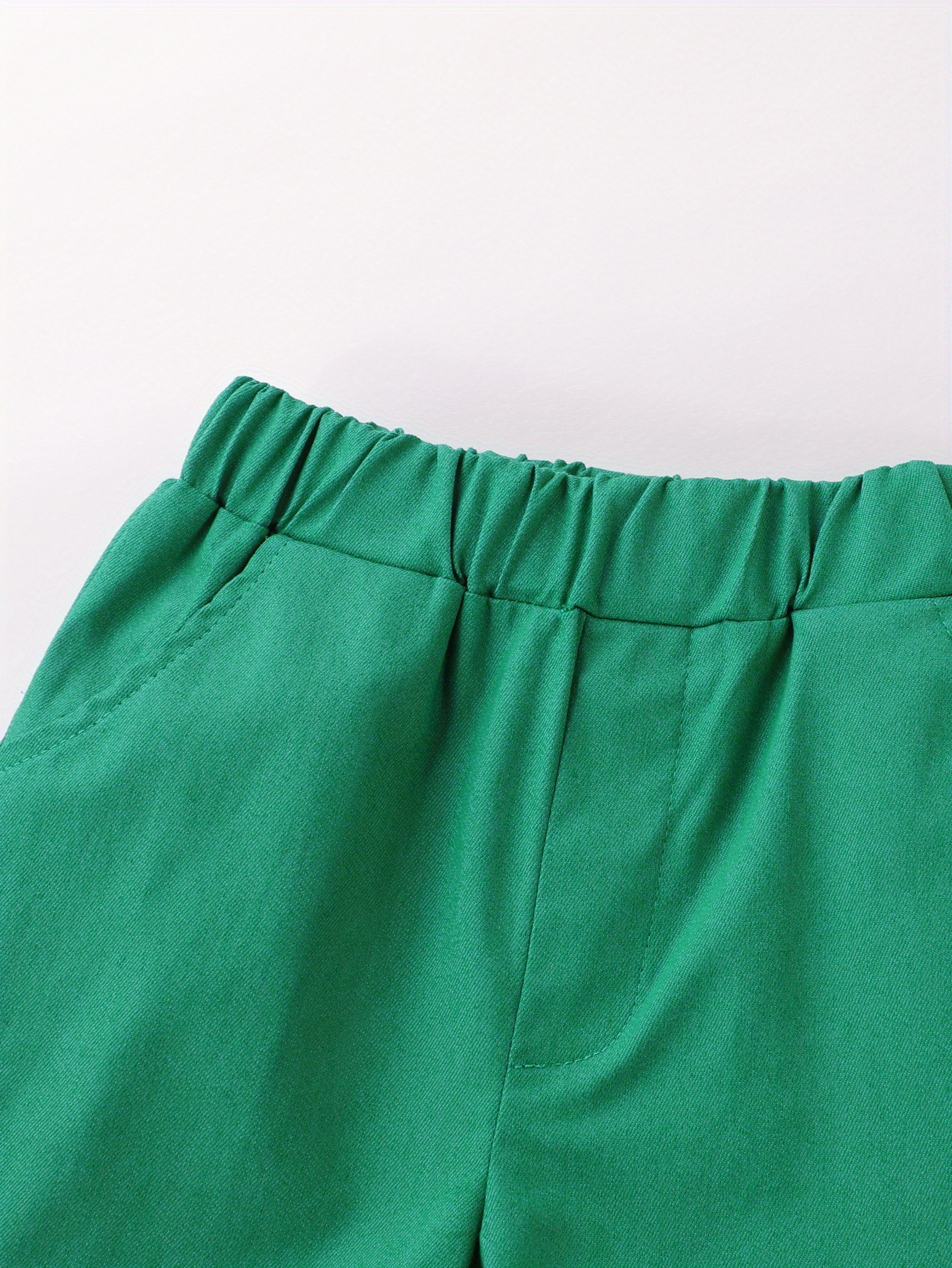 boys racing car race track casual outfit short sleeves shirt - {region ...