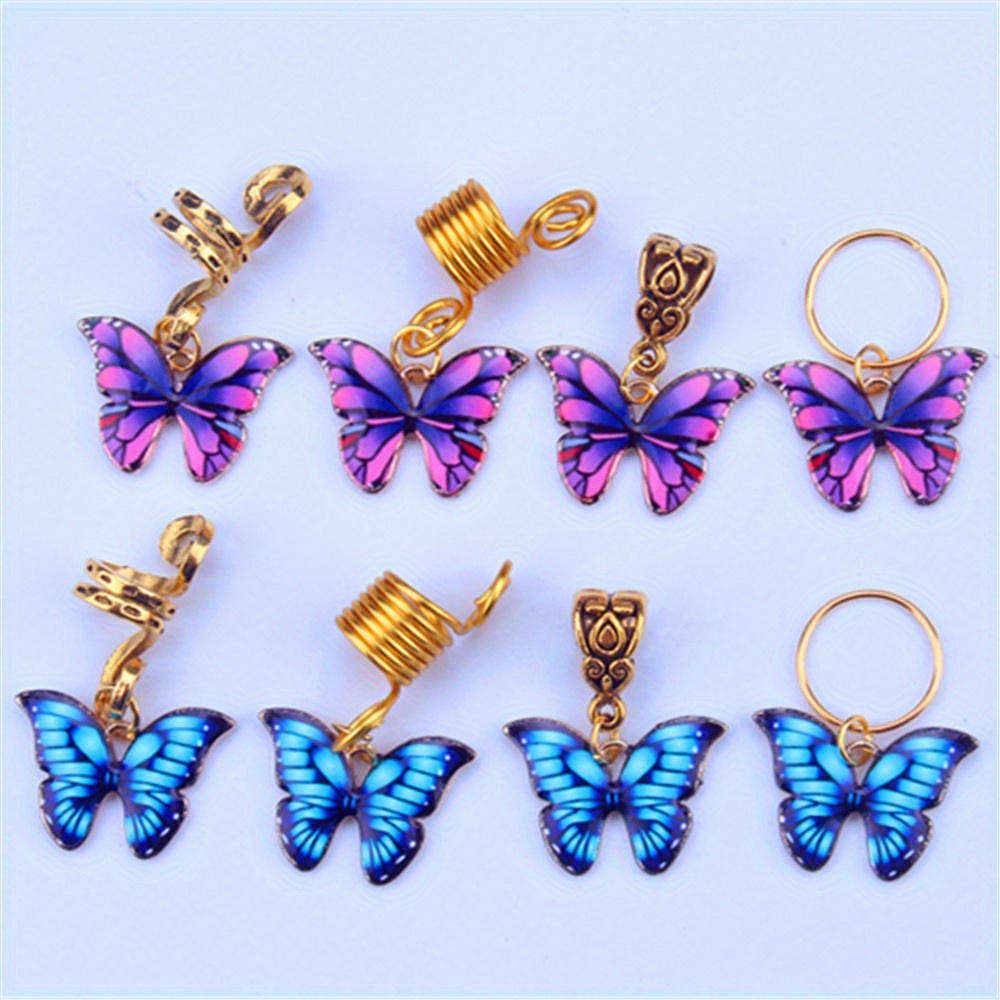 Zinc Alloy Pendant Pendant - Temu Australia