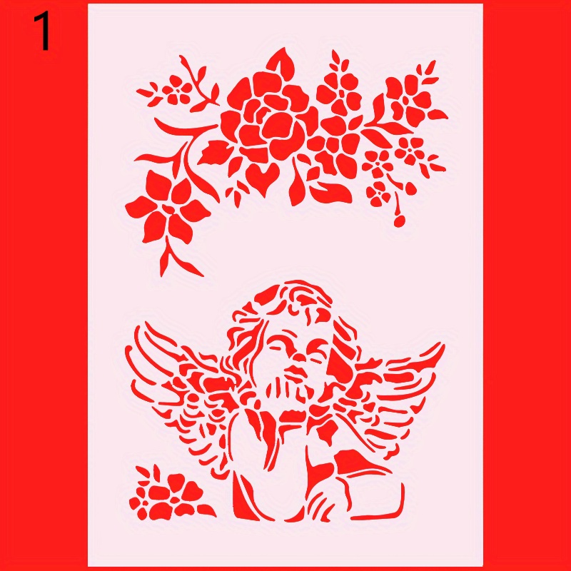 8 Molde Diy - Temu Mexico