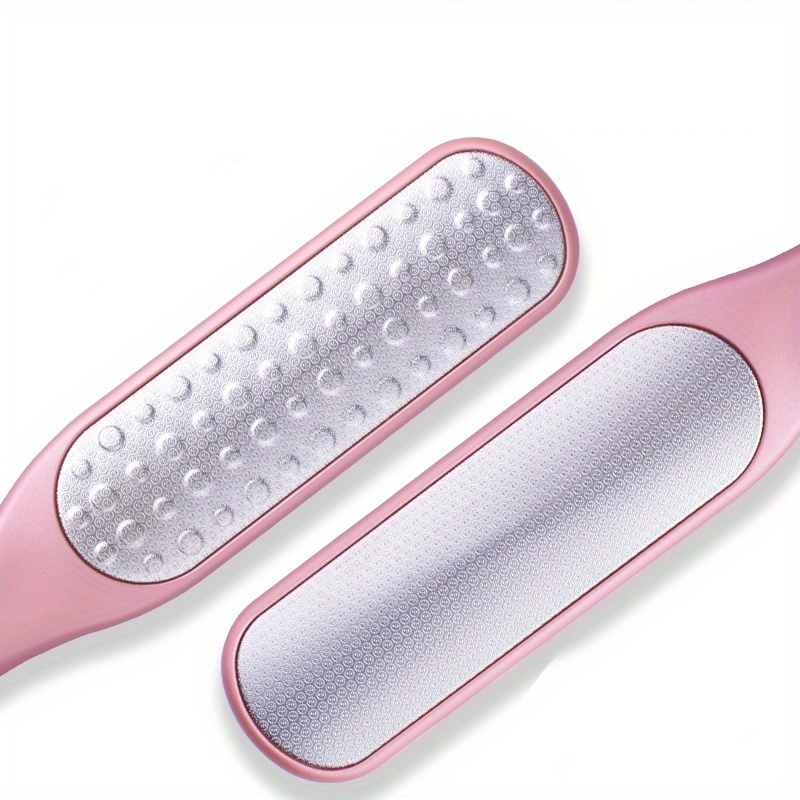 Multidirectional Foot File Callus Remover Feet Filer Dead - Temu United ...