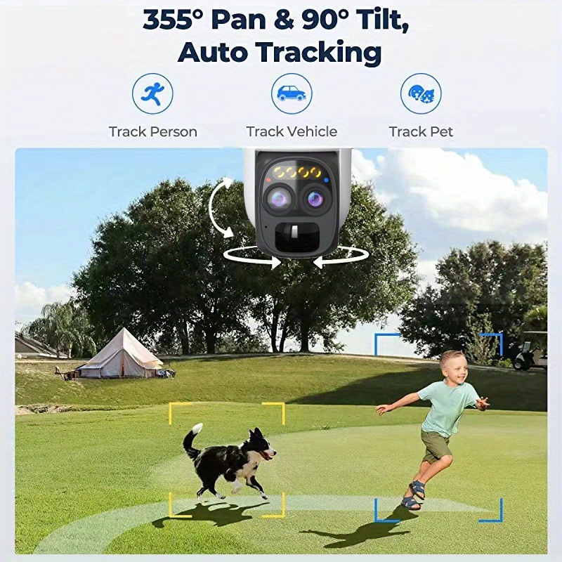 2 Battery Wireless - Temu France