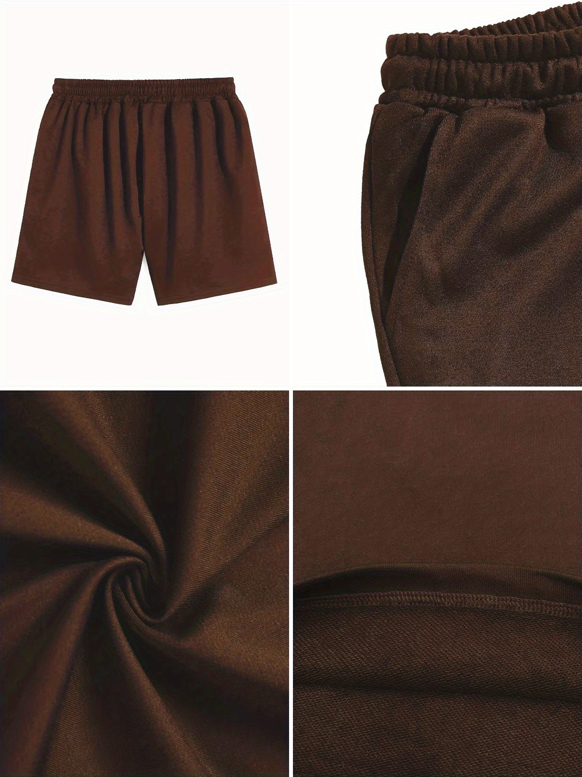 '' Don't Care Cares'' Japanese Kanji Print Men's Drawstring - Temu ...