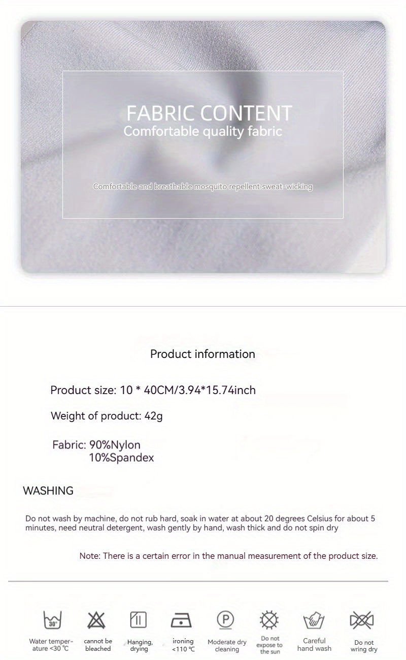 Solid Sun Protection Arm Sleeves Driving Cycling Running Arm - Temu Norway