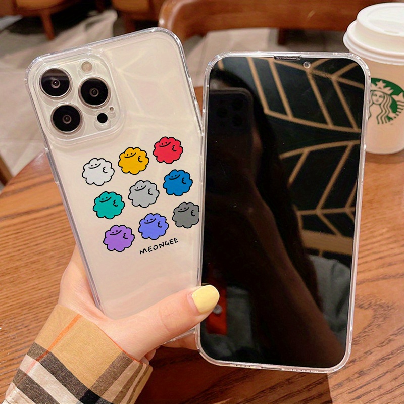 14 11 mini x xs xr 8 7 6 5 - Temu United Kingdom