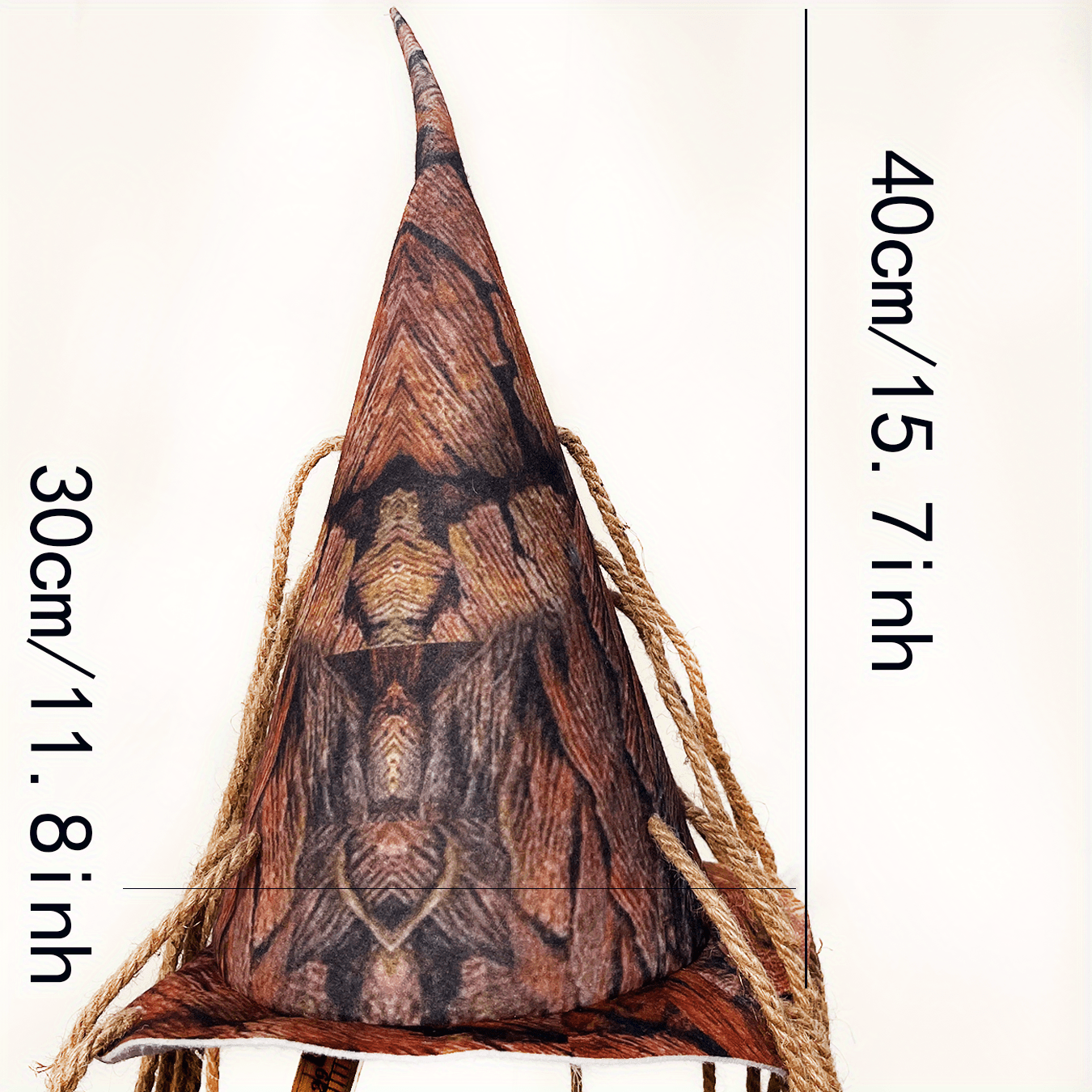 Cross New Hat - Temu Ireland