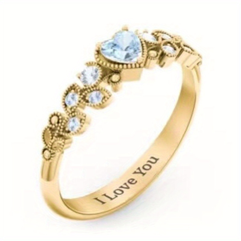 Men's Luxury Fashion Anniversary Birthday Christmas Gift - Temu United ...