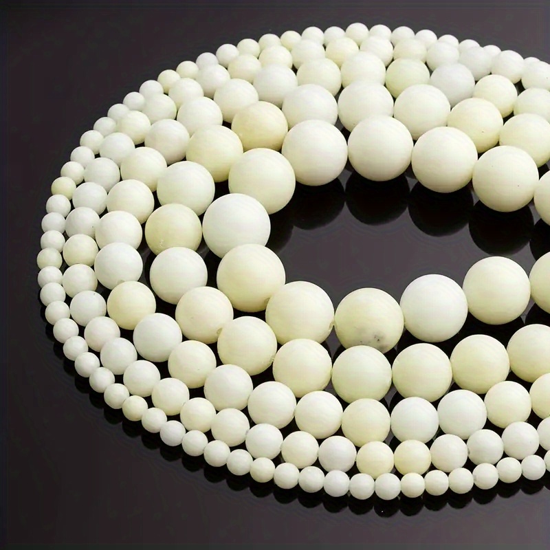 yellow jade artificial gemstones - Temu New Zealand