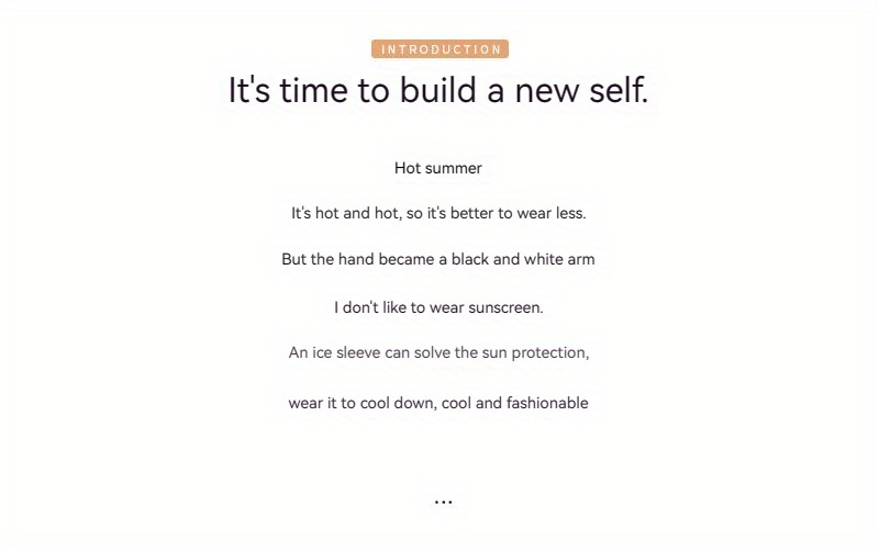 Solid Sun Protection Arm Sleeves Driving Cycling Running Arm - Temu Norway