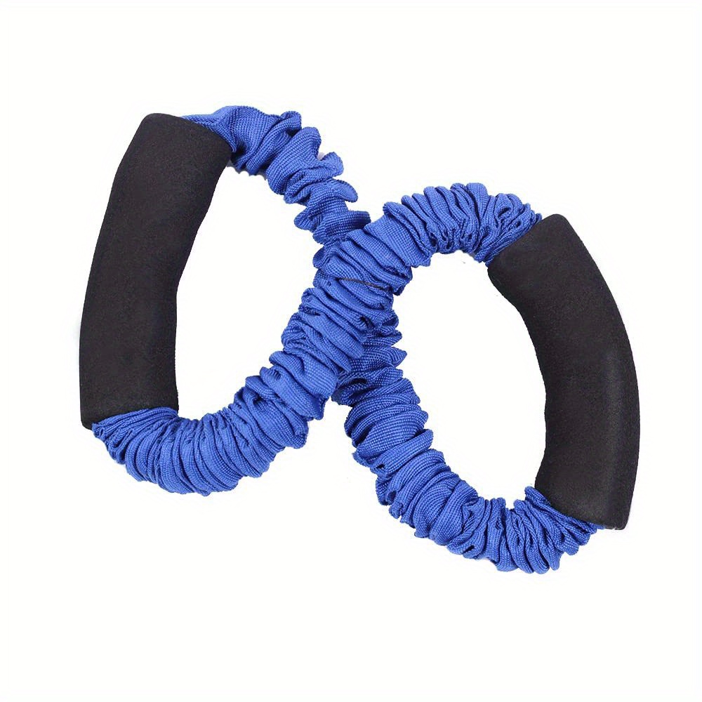 archery band archery device tension band bow - Temu New Zealand