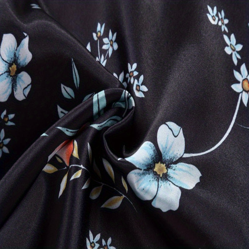 Kids Pajamas Pjs - Temu