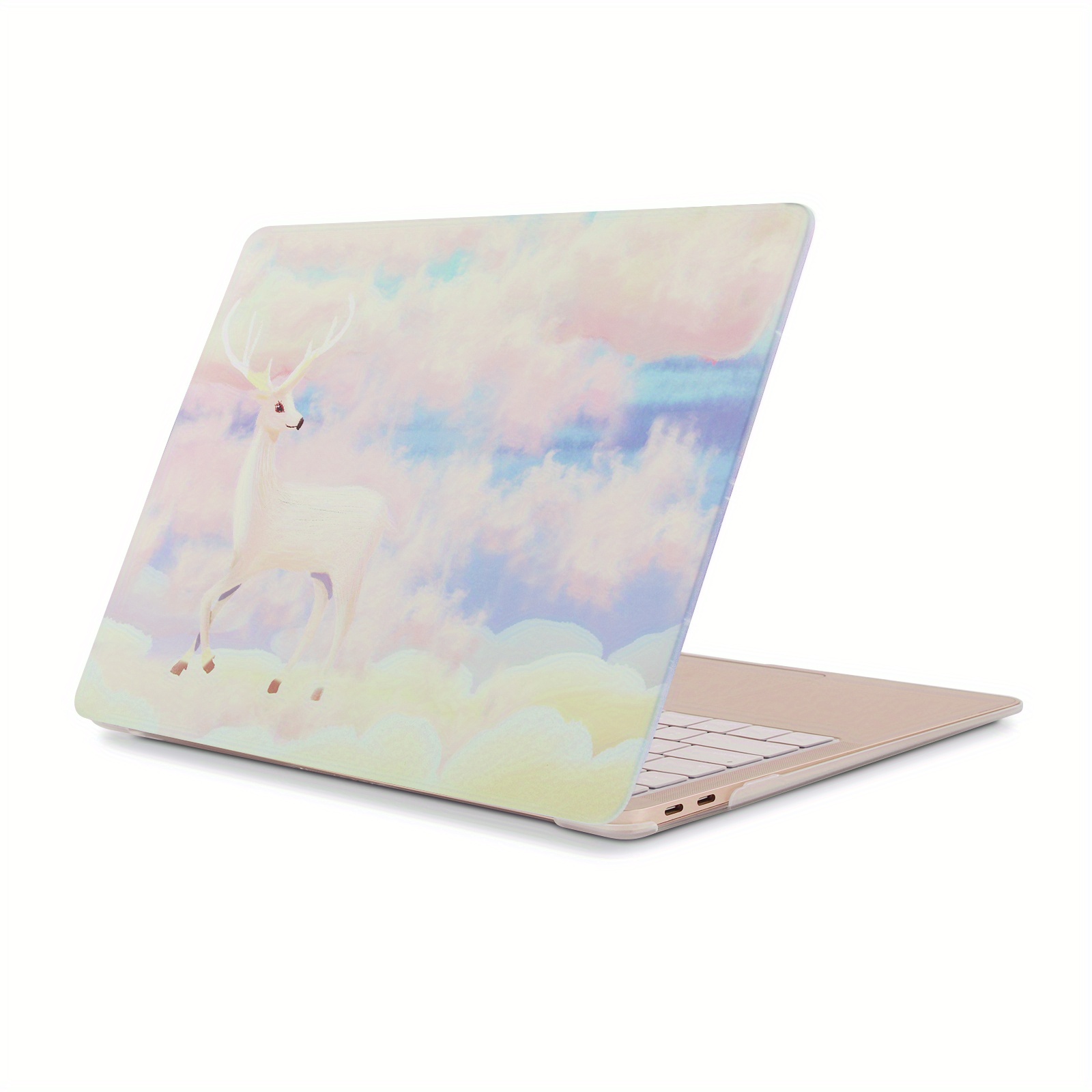 Printed Case Sticker Macbook 13. - Temu Netherlands