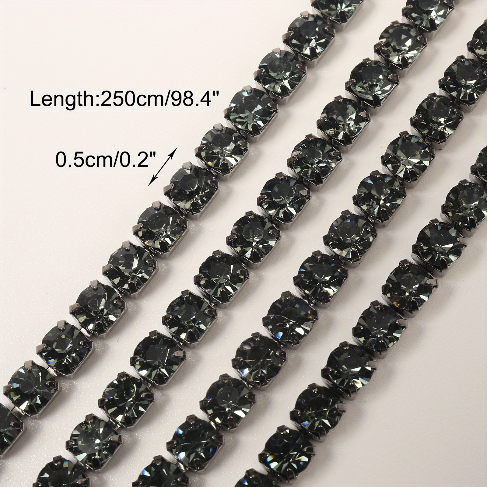 98.43inc Gun - Temu Ireland