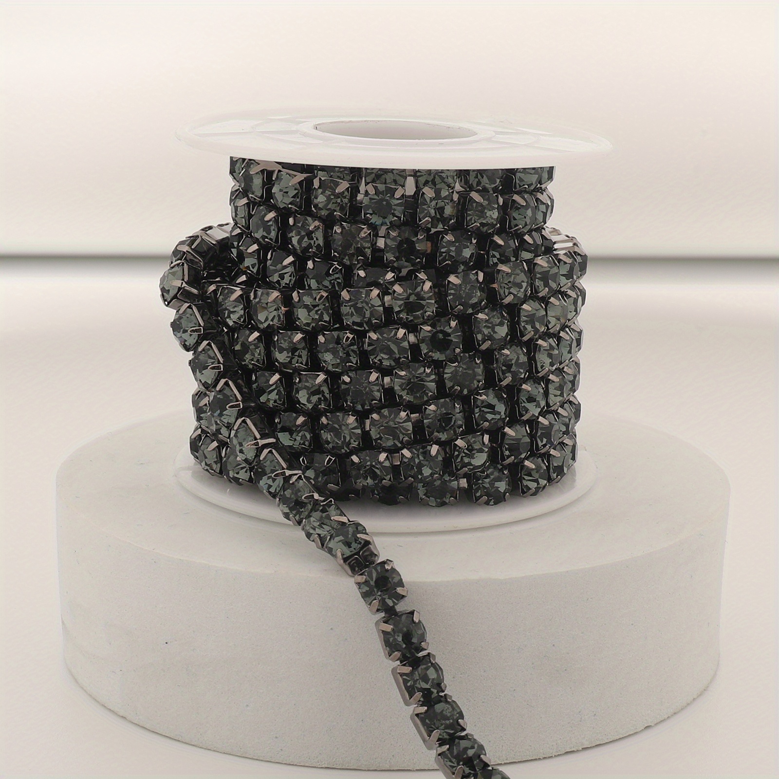 98.43inc Gun - Temu Ireland