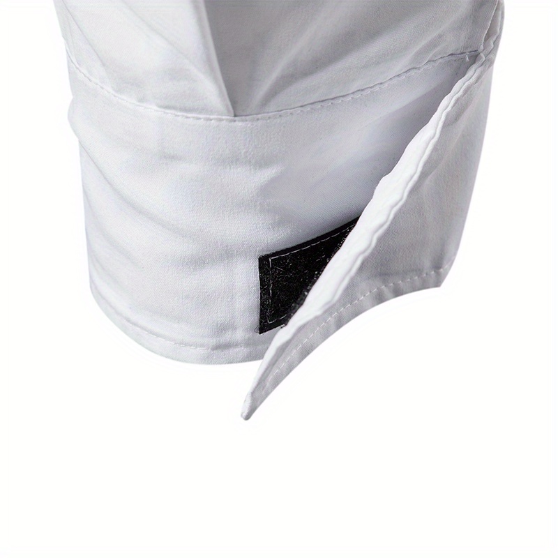 Men's Two color Color Block Multi Pockets Drawstring Casual - Temu New ...