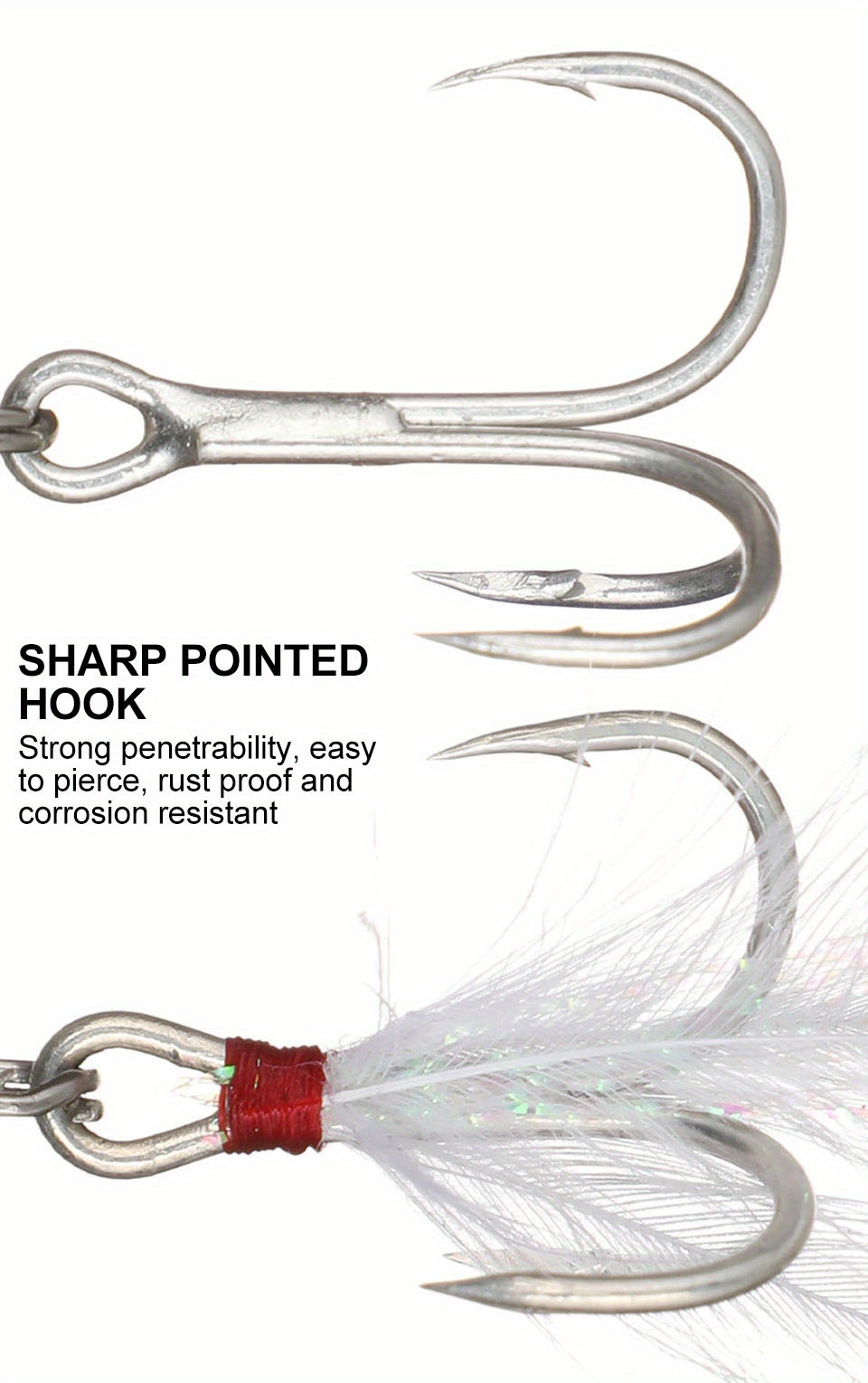 walk fish 20g/0.7oz シンキングvib 9cm/3.5インチスイムベイトフィッシングルアー - Temu Japan