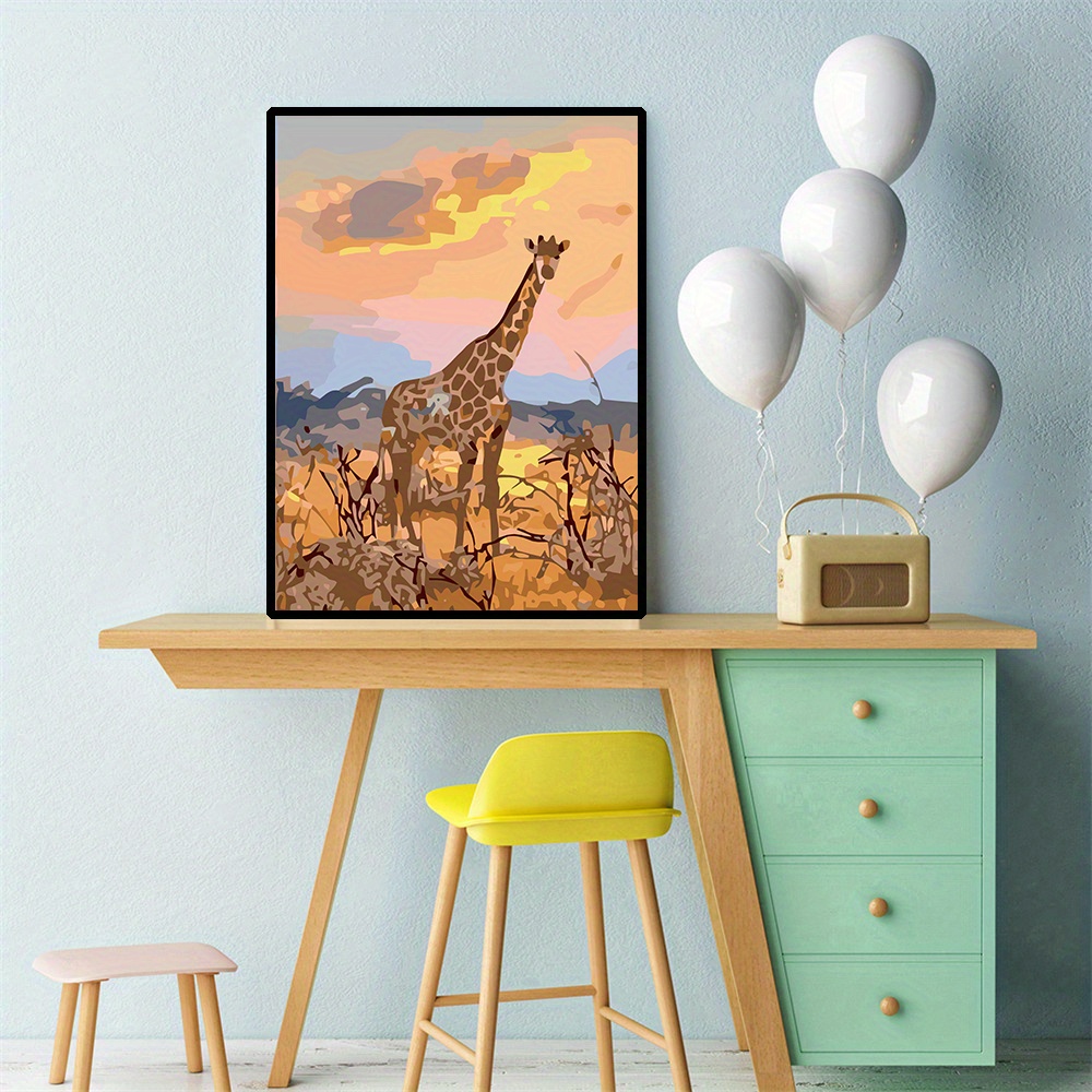 Suitable Oil Set Diy Oil - Temu Australia