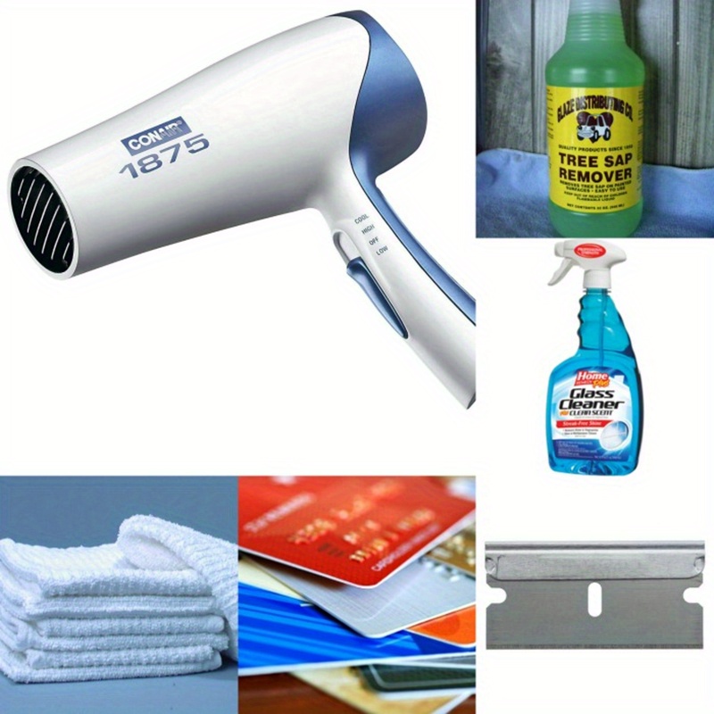 Masking Scratches Decorative Car Stickers - Temu Australia