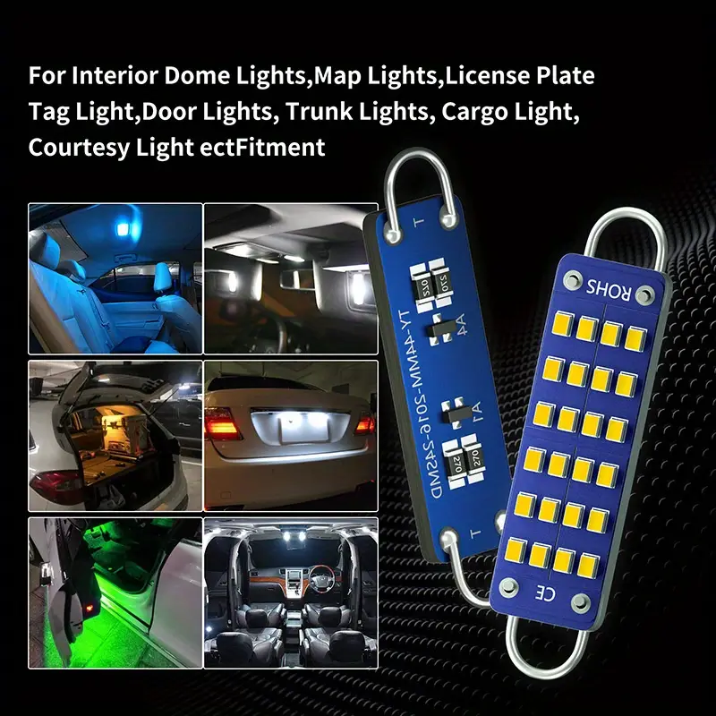 Car Rigid Loop Festoon Led Bulb Extremely Bright 211 2 212 2 - Temu ... Car Rigid Loop Festoon Led Bulb Extremely Bright 211 2 212 2 - Temu ...