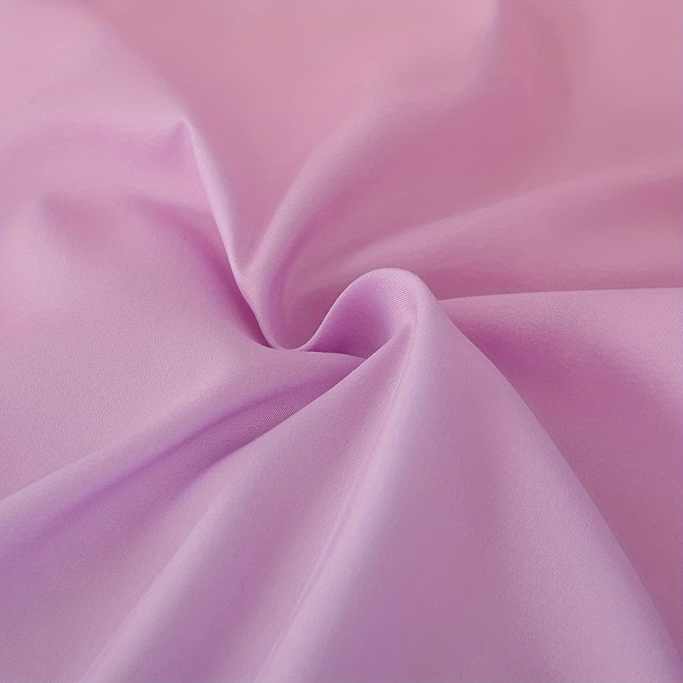 Rainbow Duvet Cover Set Pastel Gradient Color Bedding Set - Temu