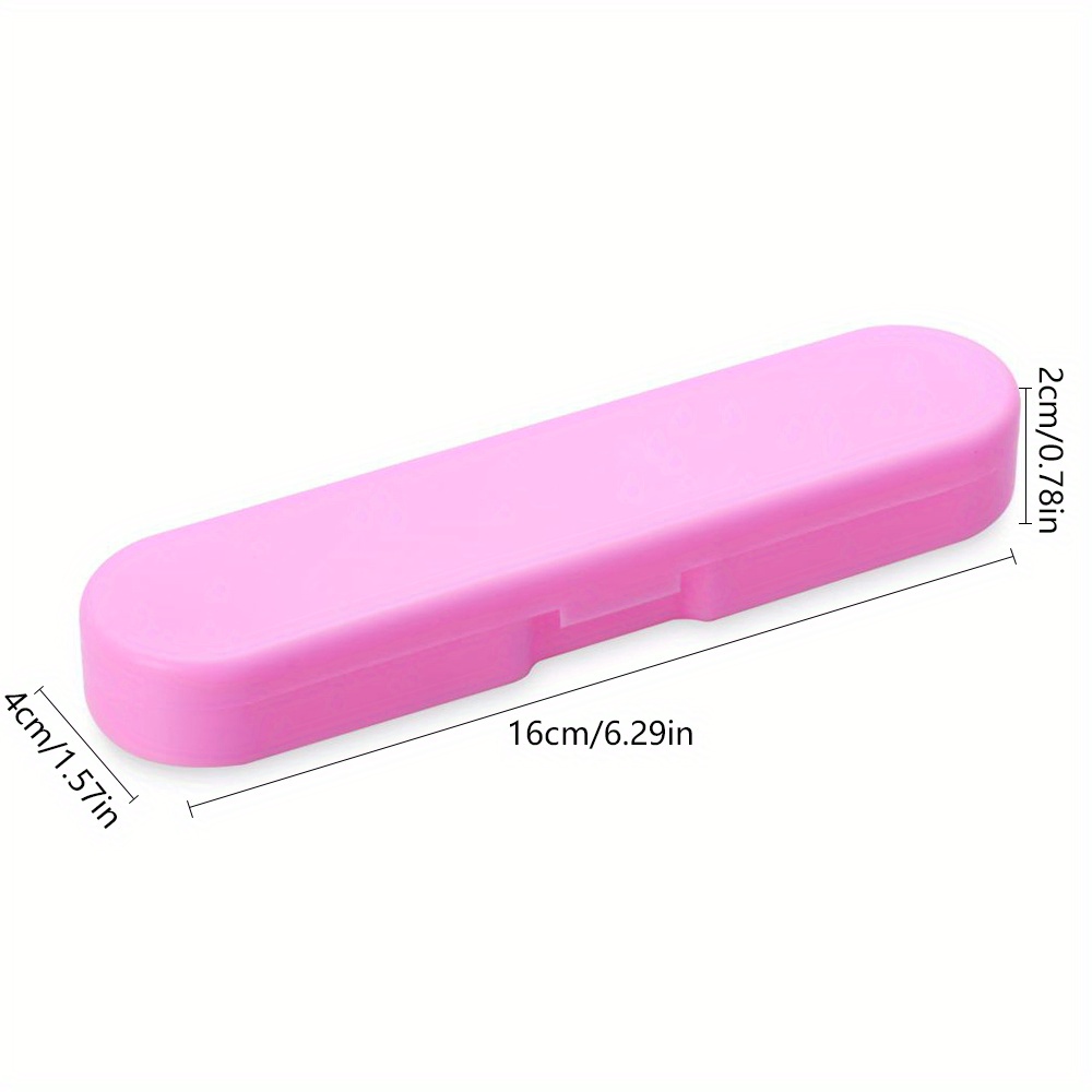 Painting L Angled Tip Point Drill Pen - Temu Norway